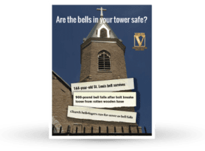 Bells - The Verdin Company