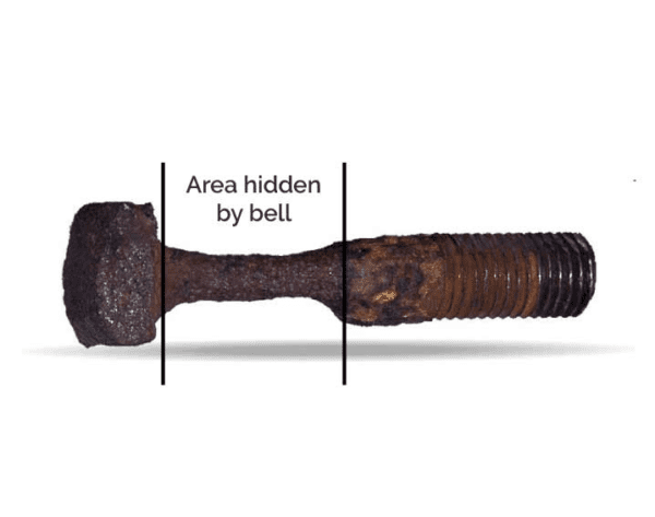 Bell Maintenance - The Verdin Company