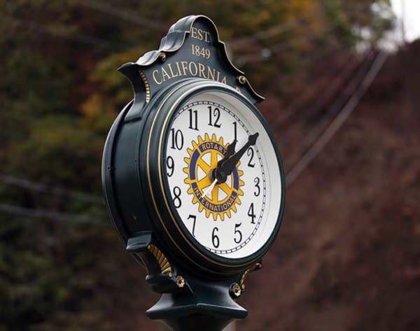 Image Gallery - The Verdin Company