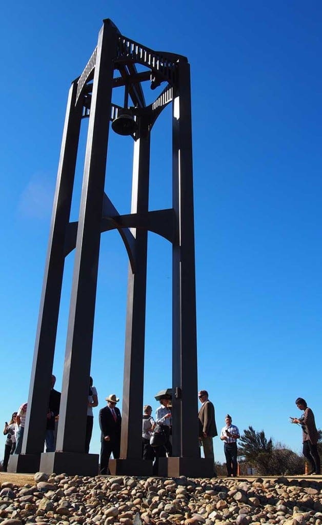 Towers - The Verdin Company