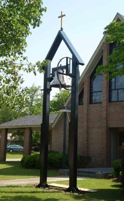 Bells - The Verdin Company